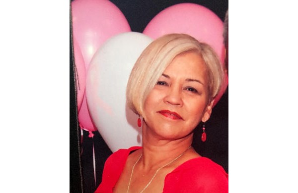 Denise Bailey Obituary (1958 - 2019) - Nashville, NC - Rocky Mount Telegram