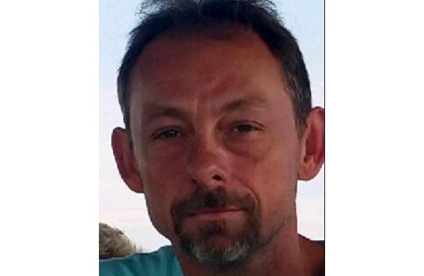 Timothy Phelps Obituary (1970 - 2019) - Rocky Mount, NC - Rocky Mount ...