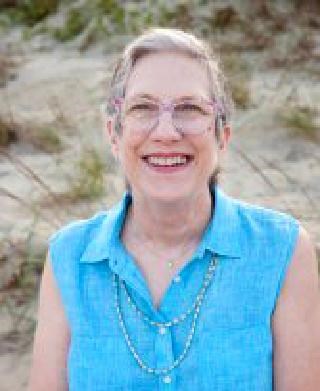 Anne Crane Obituary (2020) - Rolesville, NC - Rocky Mount Telegram