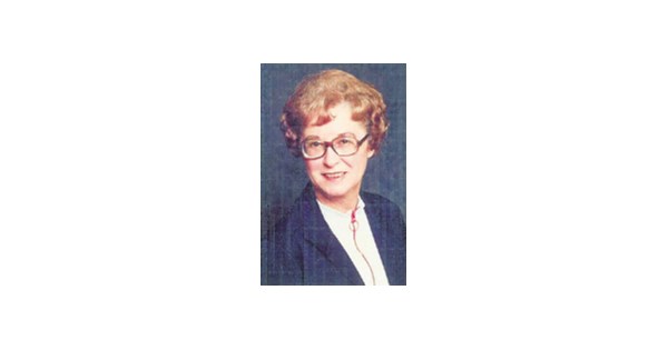 Lillian Harding Obituary (2009) - Rocky Mount, NC - Rocky Mount Telegram