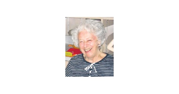 Mattie Allen Obituary (2010) - Rocky Mount, NC - Rocky Mount Telegram