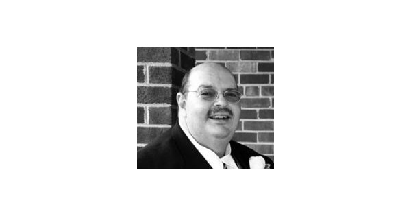 Michael Caffey Obituary (2014) - Legacy Remembers