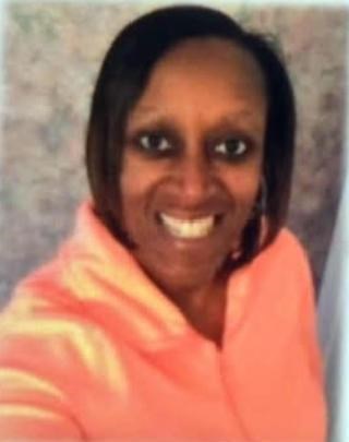 Fontella Hart Obituary (2025) - Littleton, NC - Rocky Mount Telegram