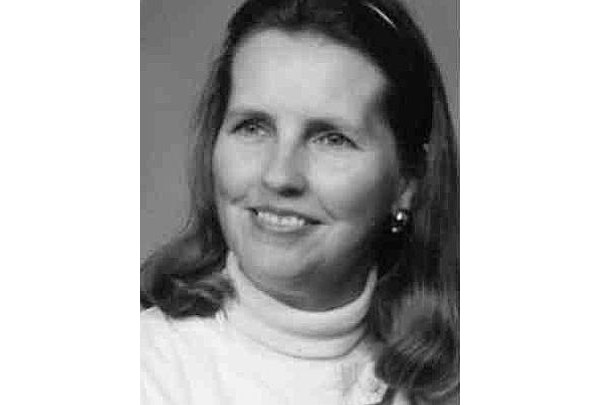 Janet Harper Obituary (2025) - Tarboro, NC - Rocky Mount Telegram