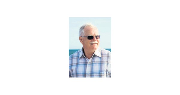 Roger Pannell Obituary (2011) - Rocky Mount, NC - Rocky Mount Telegram