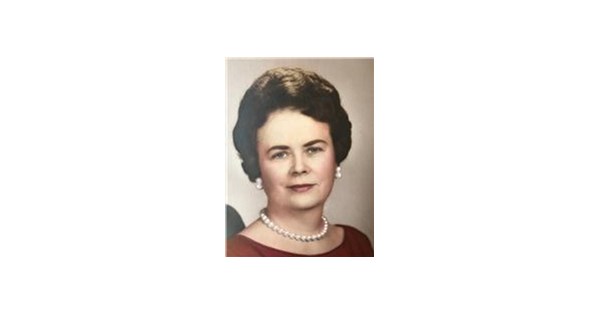 Ruth Moore Obituary (2017) - Nashville, NC - Rocky Mount Telegram