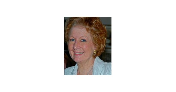Frances Joyner Obituary (1946-2009) - Rocky Mount, NC - Rocky Mount ...