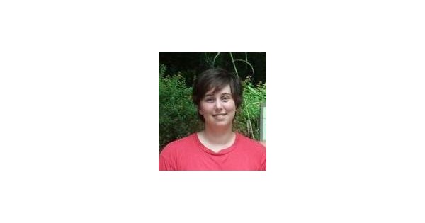 Courtney Rea Obituary (2014) - Wilson, NC - Rocky Mount Telegram