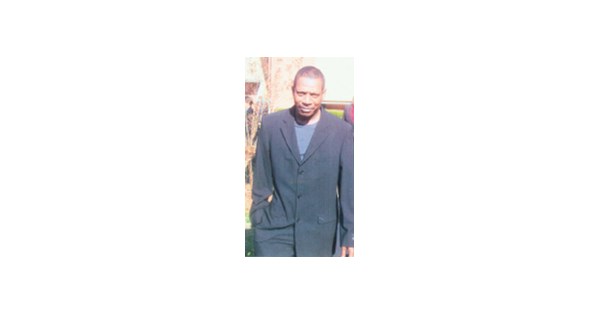 Calvin Maryland Obituary (2009) - Rocky Mount, NC - Rocky Mount Telegram