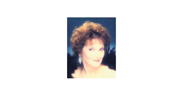 Mattie Collie Obituary (2014) - Rocky Mount, NC - The Day