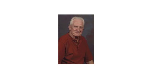 Raymond Peace Obituary (2016) - Nashville, NC - Rocky Mount Telegram