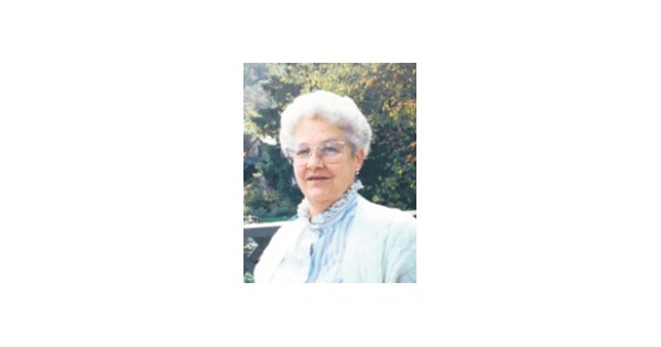 Sara Mosley Obituary (2012) - Rocky Mount, NC - Rocky Mount Telegram