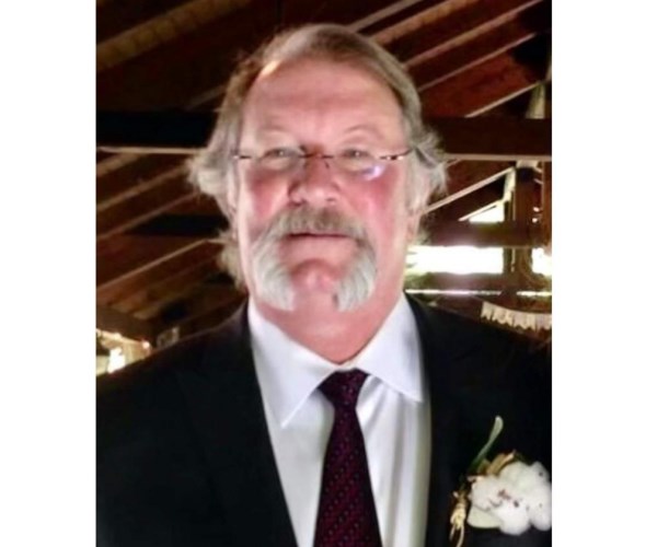 David Covington Obituary (2022) - Rome, GA - Rome News-Tribune