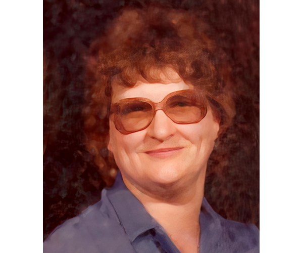 Dorothy Boone Obituary (1948 - 2022) - Rome, GA - Rome News-Tribune
