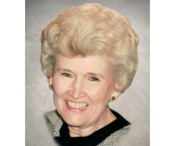 Dorothy Diodati Obituary (2023) - Marietta, GA - Rome News-Tribune
