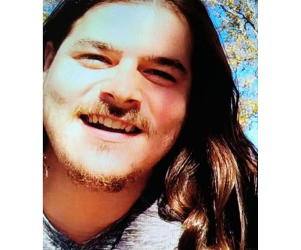 Tyler Ridings Obituary (2023) - Rome, GA - Rome News-Tribune