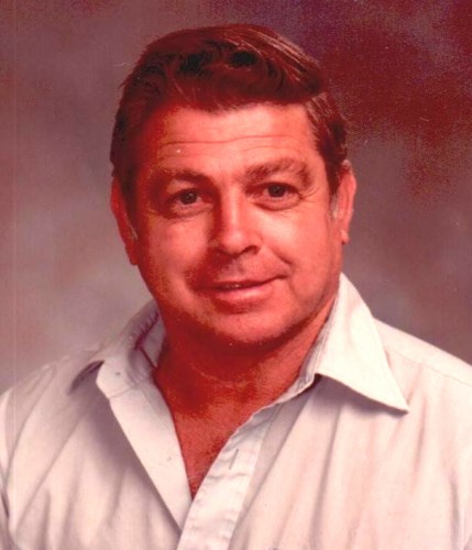 William Kellett Obituary (2023) - Rome, GA - Rome News-Tribune