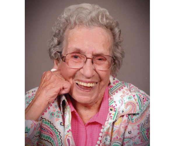 Blanche Jones Obituary (2023) - Rome, GA - Rome News-Tribune