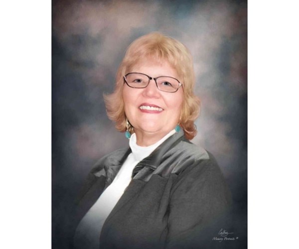 Sheila Owens Obituary (2023) - Rome, GA - Rome News-Tribune