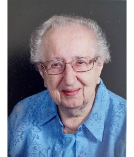 Marjorie Neal Obituary (2023) - Rome, GA - Rome News-Tribune