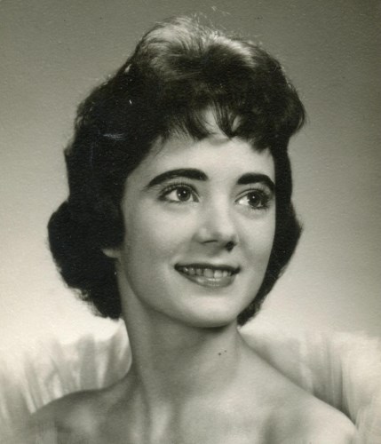 Joyce Gilleland Obituary (2024) - Rome, GA - Rome News-Tribune