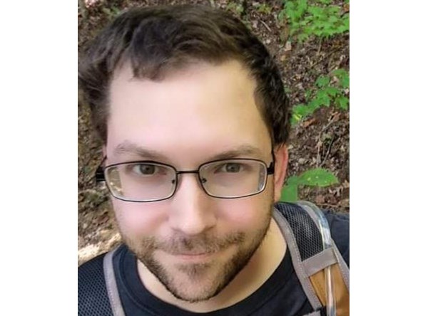 Patrick Wade Obituary (2024) - Rome, GA - Rome News-Tribune