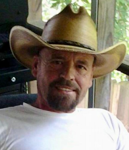 Roy Burkhalter Obituary (2024) - Rome, GA - Rome News-Tribune