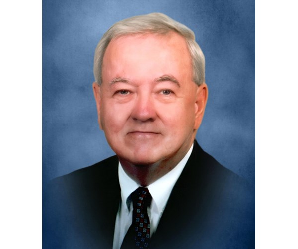 Kenneth Kight Obituary (1941 - 2024) - Rome, GA - Rome News-Tribune