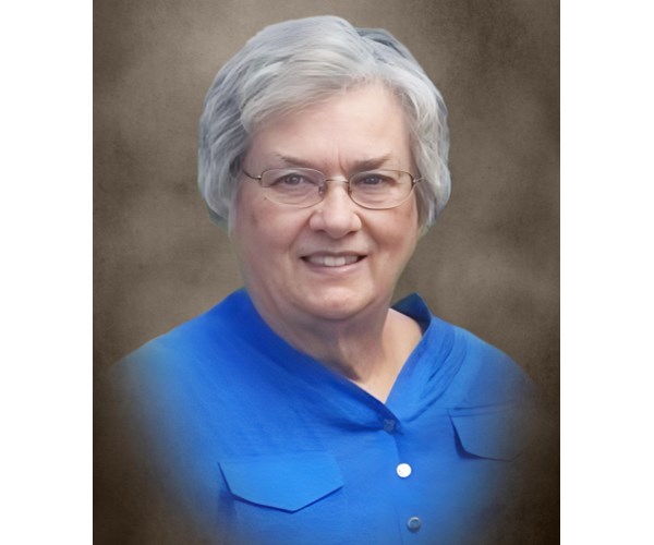 Ruth Hall Obituary (1942 - 2024) - Rome, GA - Rome News-Tribune