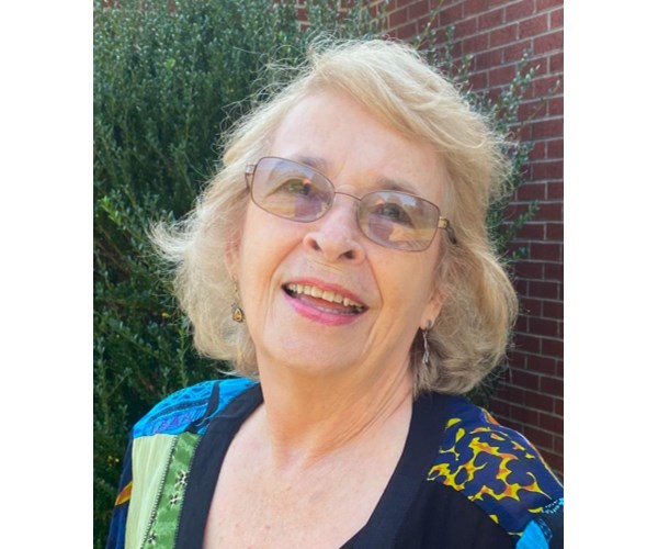 Andrea Huffman Obituary (2024) - Rome, GA - Rome News-Tribune