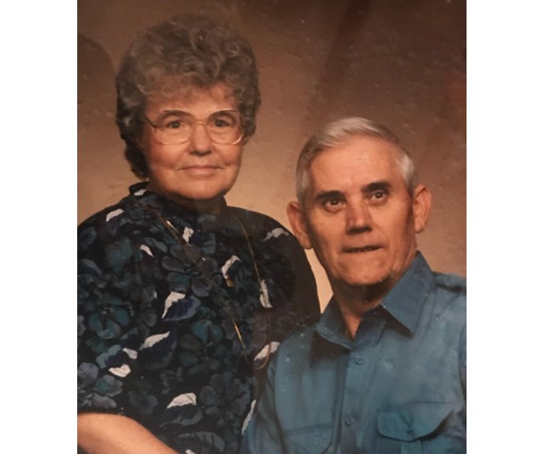 Ned Middleton Obituary (2025) - Rome, GA - Rome News-Tribune