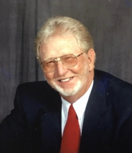Leonard Steed Obituary (2025) - Rome, GA - Rome News-Tribune