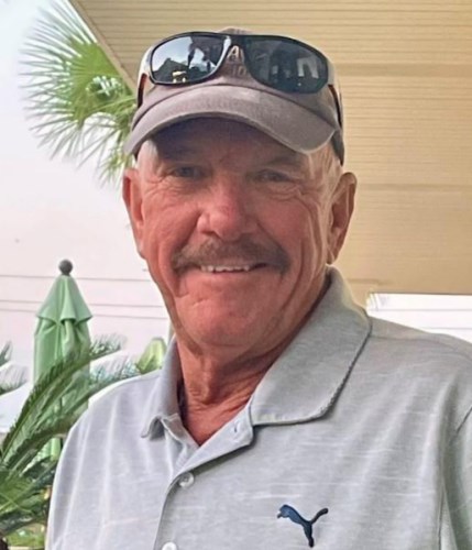 Gary Turner Obituary (2025) - Rome, GA - Rome News-Tribune