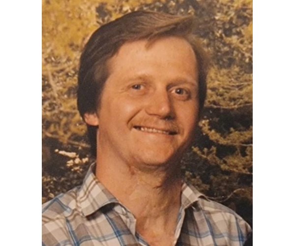 Richard Manning Obituary (2025) - Rome, GA - Rome News-Tribune