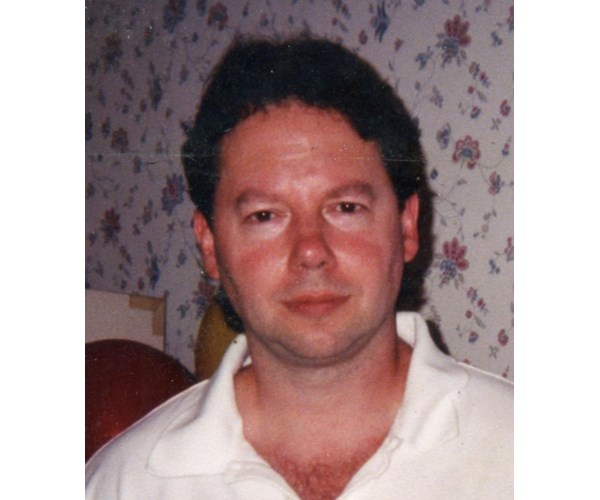 Stephen Landers Obituary (2025) - Rome, GA - Rome News-Tribune