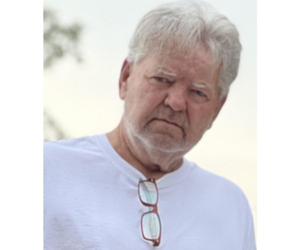 Harry Bailey Obituary (2025) - Rome, GA - Rome News-Tribune