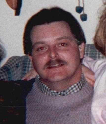 Christopher Mulkey Obituary (1961 - 2026) - Rome, GA - Rome News-Tribune