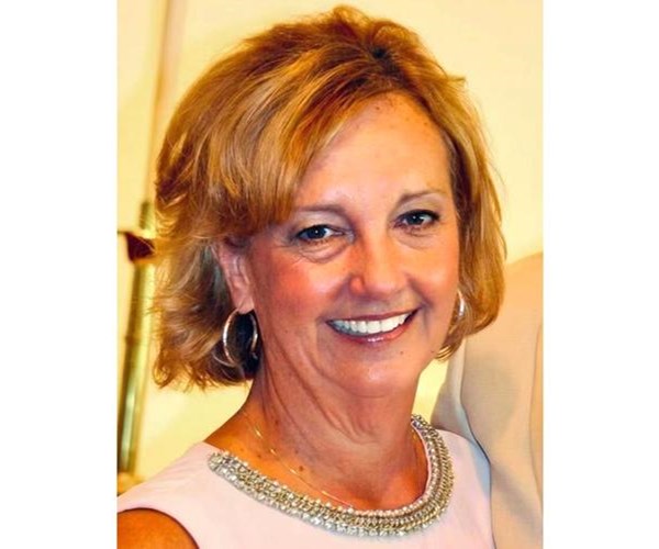 Donna Daugherty Obituary (1953 - 2026) - Rome, GA - Rome News-Tribune