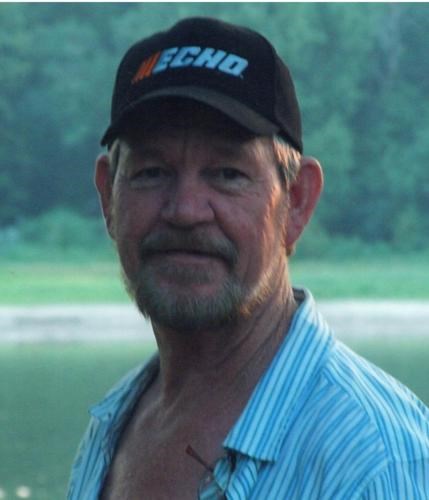 Kenneth "Ken" Grissom Obituary (1948 - 2026) - Cedar Bluff, AL - Rome ...