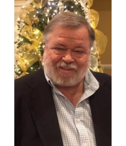 David Culp Jr. Obituary (1956 - 2026) - Rome, GA - Rome News-Tribune