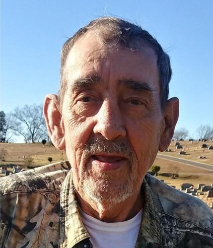 Delmer Hulsey Obituary (1943 - 2026) - Rome, GA - Rome News-Tribune