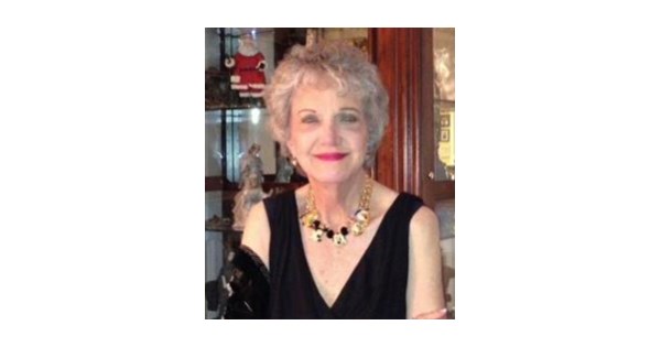Jane Dixon Obituary (1935 - 2025) - Rome, GA - Rome News-Tribune