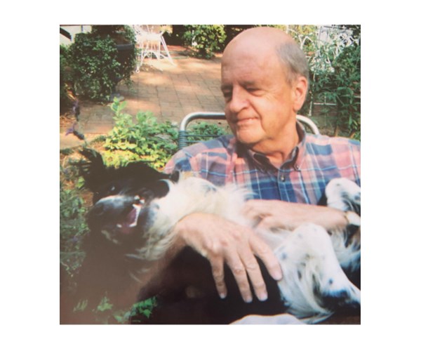 Kenneth Nance Obituary (2022) - Rome, GA - Rome News-Tribune