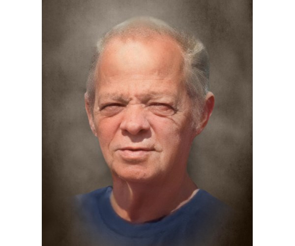 Ralph Cain Obituary (2022) - Rome, GA - Rome News-Tribune