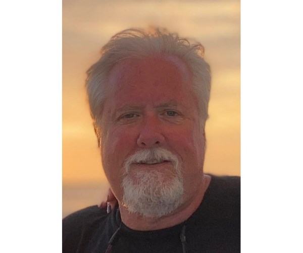 Robert Tanguay Obituary (1959 - 2022) - Rome, GA - Rome News-Tribune