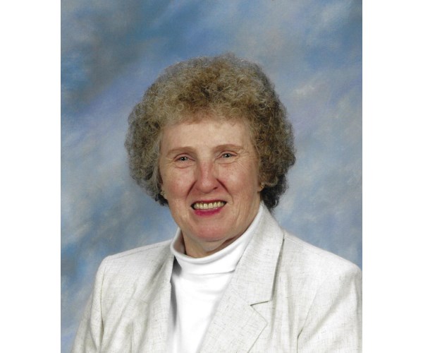 Mary Gilliland Obituary (2022) - Rome, GA - Rome News-Tribune