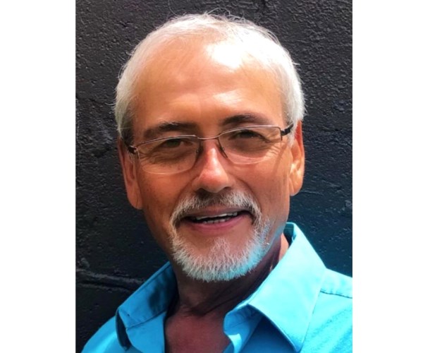Julian Sutton Obituary (2022) - Rome, GA - Rome News-Tribune