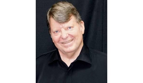 Kenny Justice Obituary (2022) - Rome, GA - Rome News-Tribune
