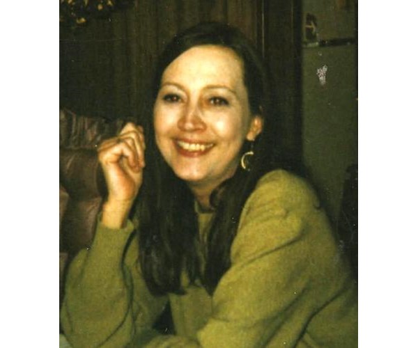 Wanda Hendrix Obituary (1952 - 2026) - Rome, GA - Rome News-Tribune