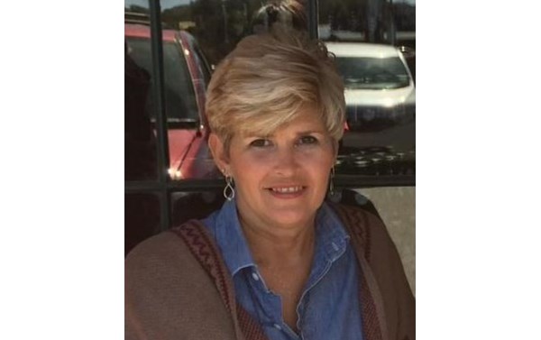 Tressie Carnes Obituary (1964 - 2026) - Rome, GA - Rome News-Tribune